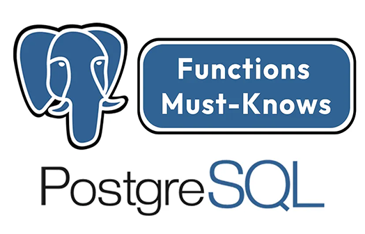 Passing functions as Parameters with Multiple Arguments in TypeScript